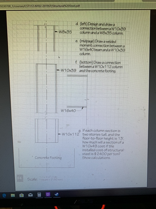 t-rid-19330708 1/courses/CST112-NY02-201 Detailing | Chegg.com