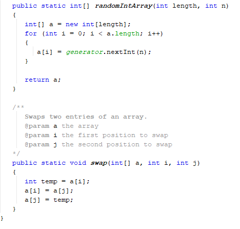 Solved Merge sort divides the input array into two halves, | Chegg.com