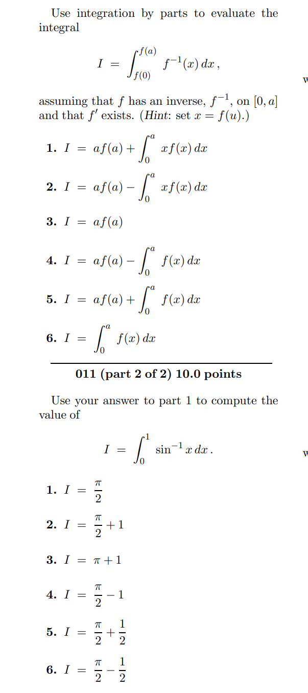 Solved number 11 | Chegg.com