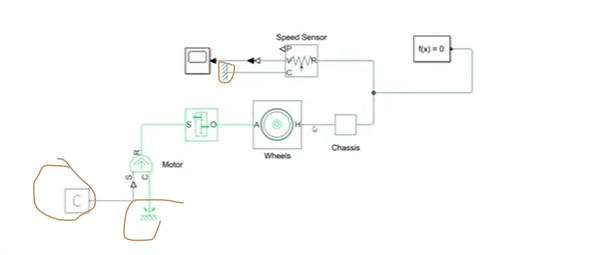 Solved hi, I am using Matlab and I am not sure what is the | Chegg.com