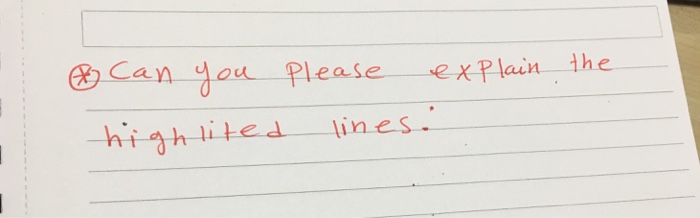 Solved of a Group 2A element is lower than that for the | Chegg.com