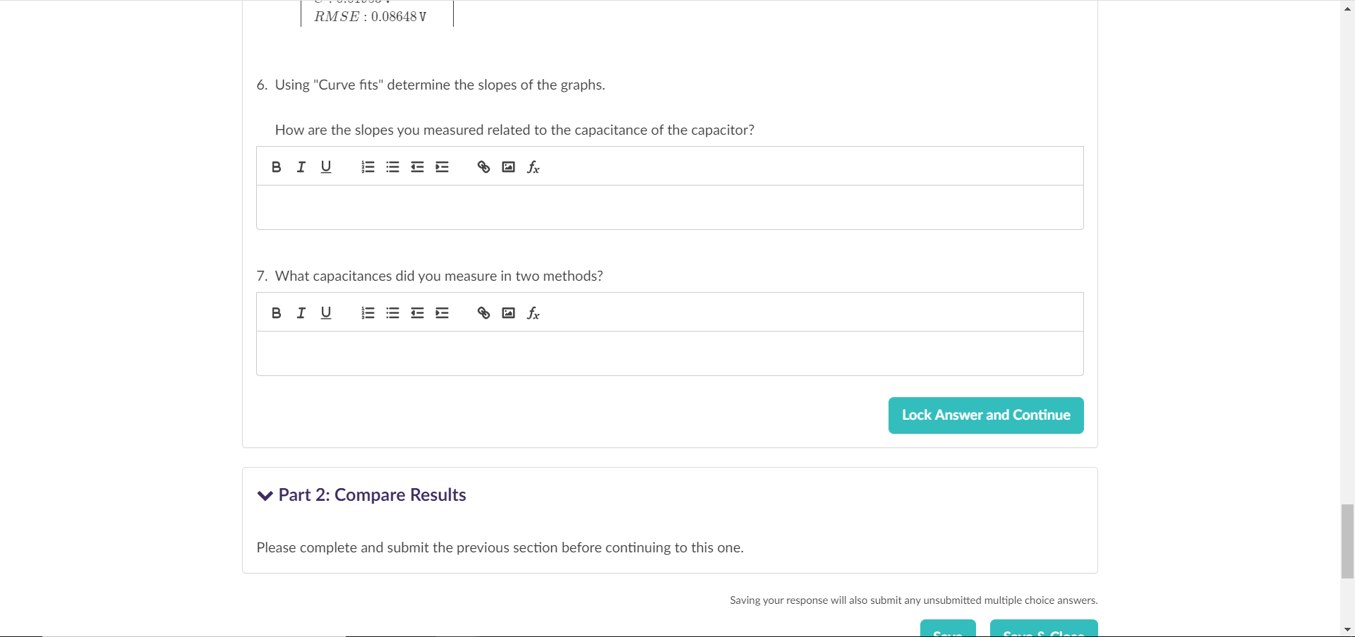 Solved 1. Consider the circuit shown below: www V + Suppose | Chegg.com