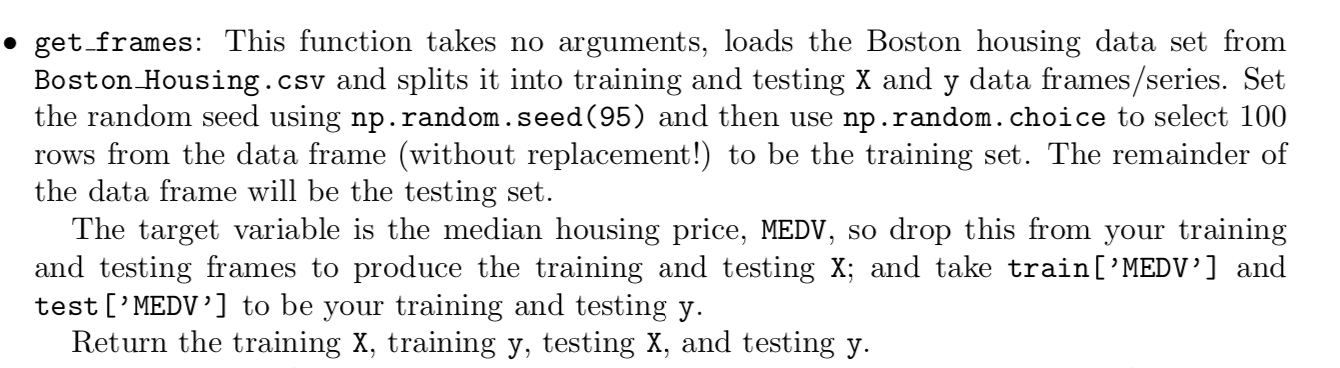 Solved Need help on a python function where it opens a file | Chegg.com