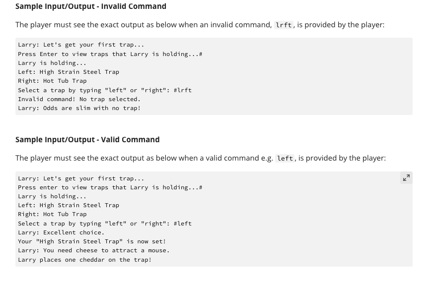 Solved Can you help with building flowchart for this | Chegg.com
