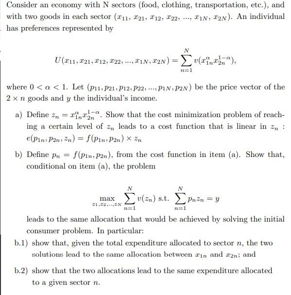 No additional info is necessary. If you cannot | Chegg.com