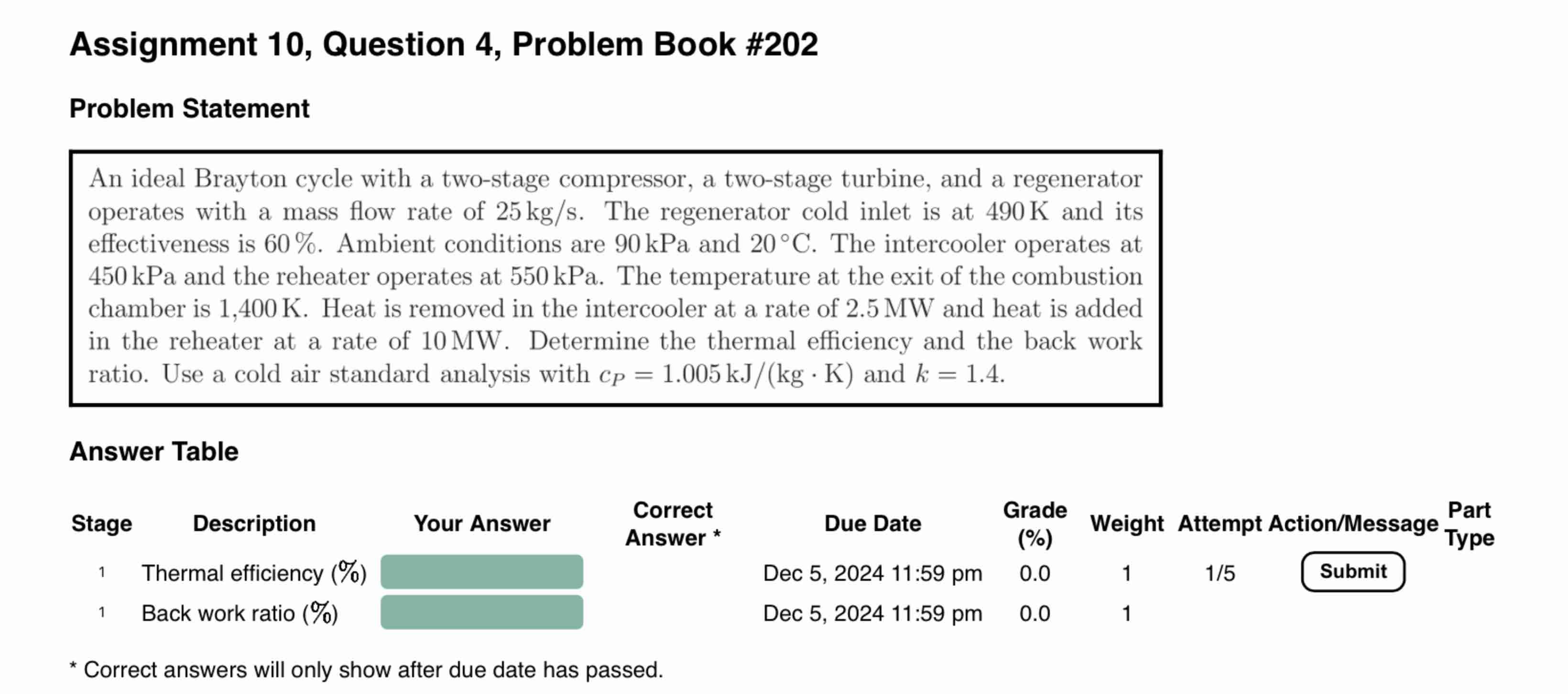 Solved Assignment 10, ﻿Question 4, ﻿Problem Book | Chegg.com