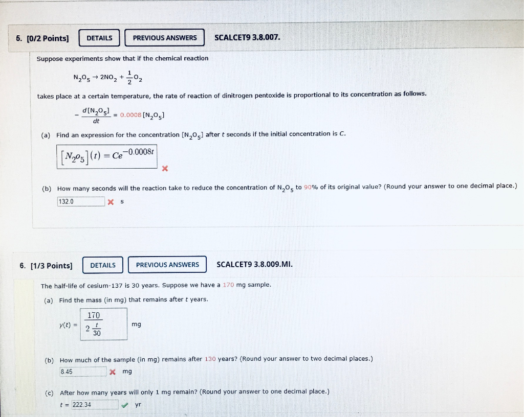Solved This is my second posting, can someone please | Chegg.com