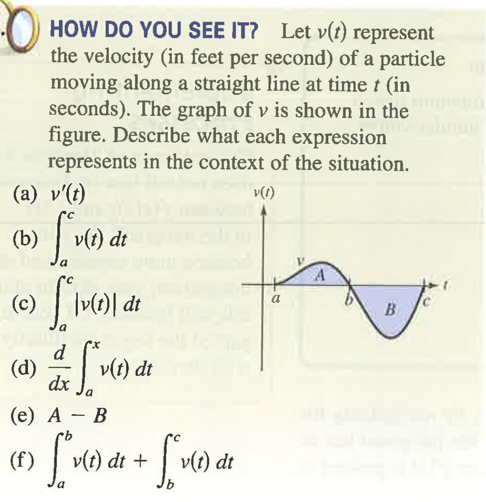 Solved Please solve and explain each of given subtasks. | Chegg.com
