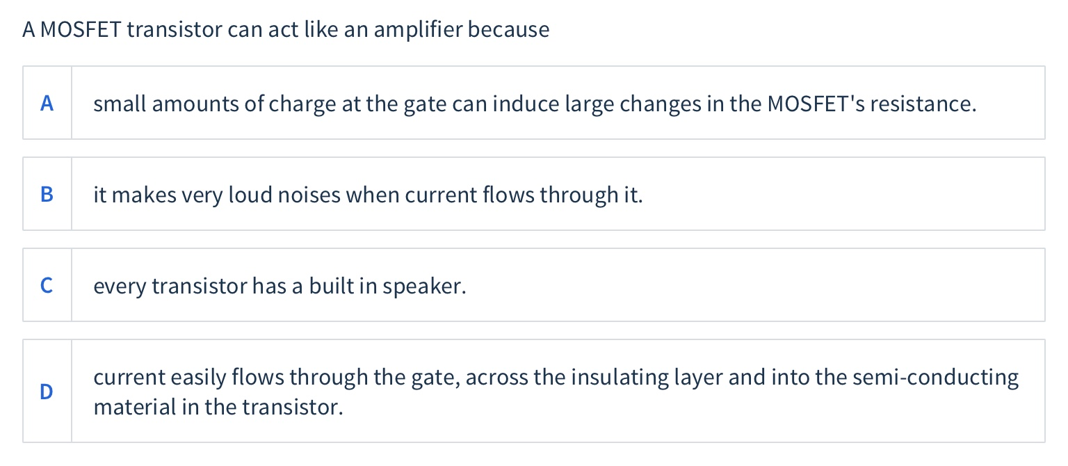Solved Is Morse Code-the series of dots and dashes used in | Chegg.com