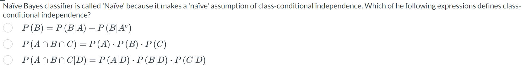 Solved help with this question below | Chegg.com