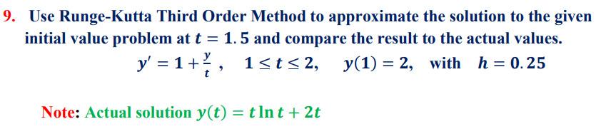 Solved Please I don't want the solution using handwriting | Chegg.com