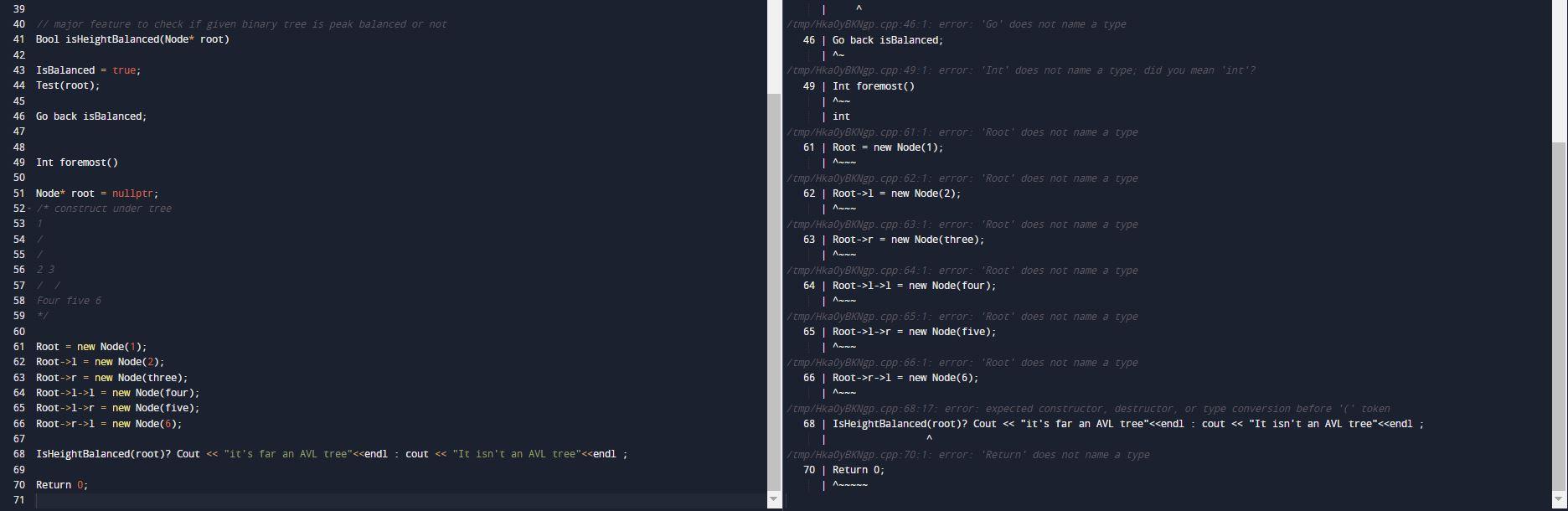 Solved Can you help this code please rewrite this code | Chegg.com
