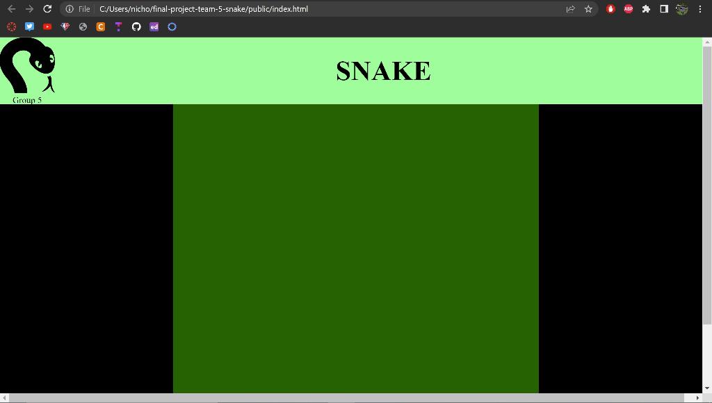 Solved I would like a little help with styling a website I | Chegg.com