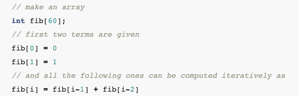 Solved The following program, write the code in C++, please | Chegg.com