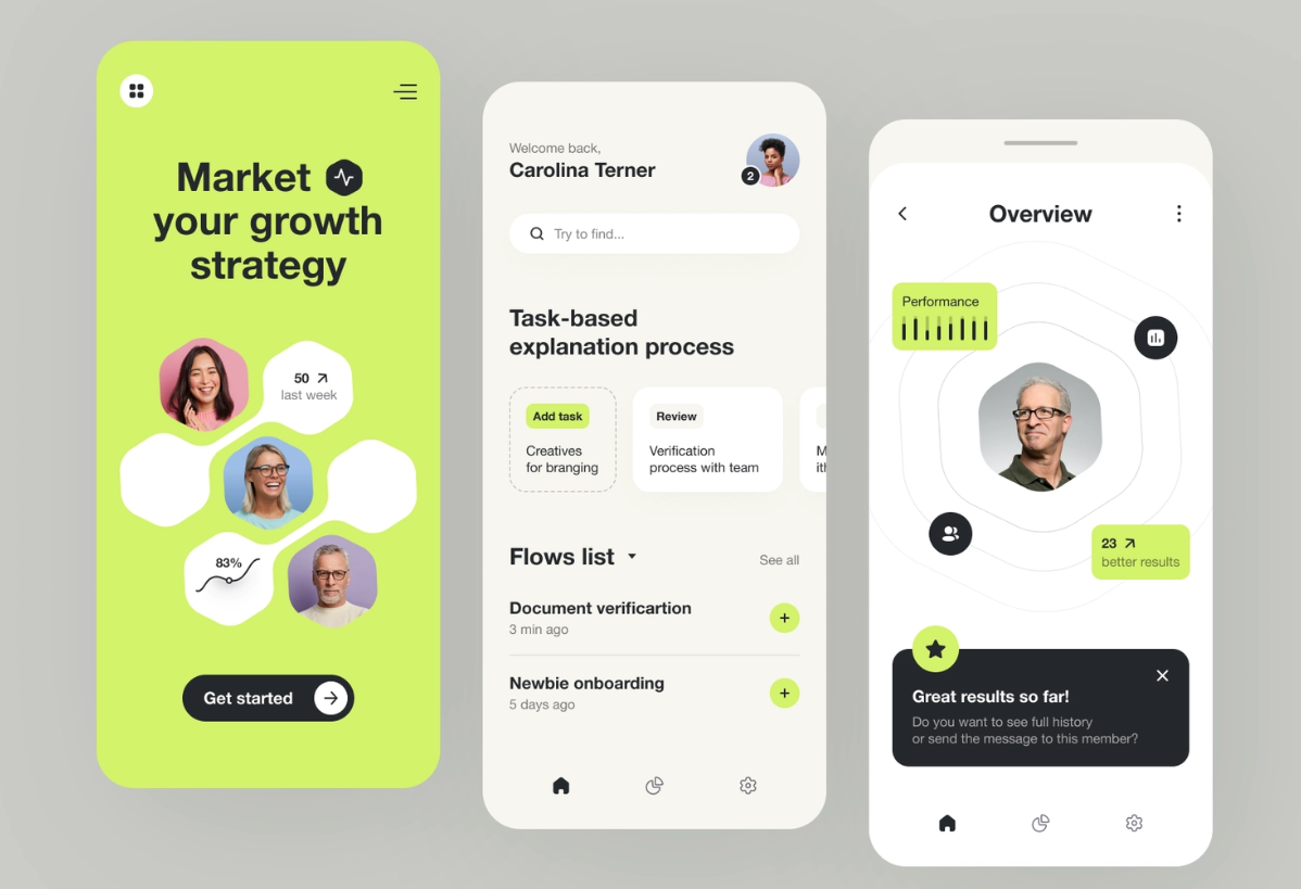 Solved write a program to create interface shown in picture | Chegg.com