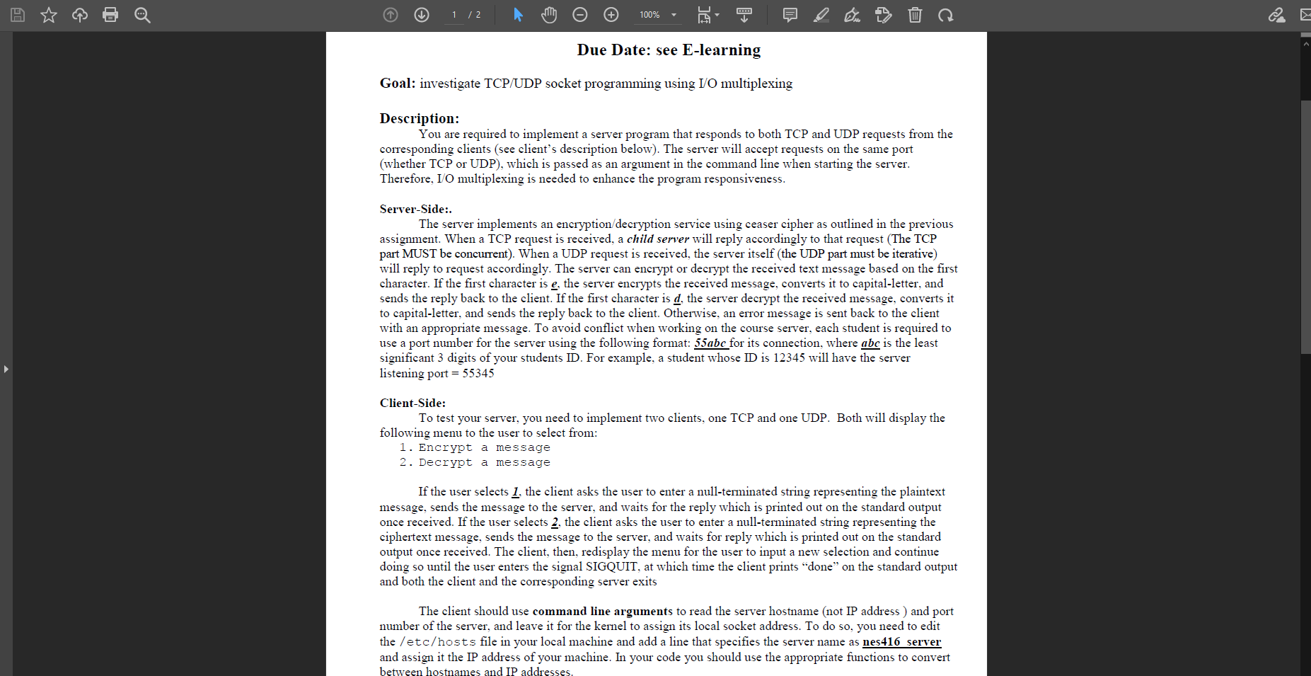 Solved ///NOTE: IF the images are not clear try right-click | Chegg.com