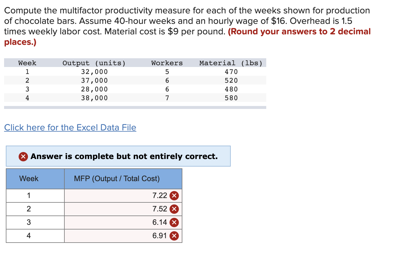solved-compute-the-multifactor-productivity-measure-for-each-chegg