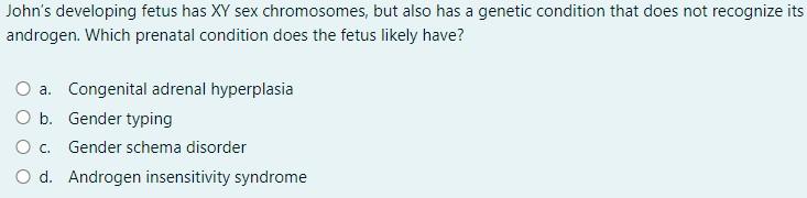 Solved Hello, according to chegg rules, three questions can | Chegg.com