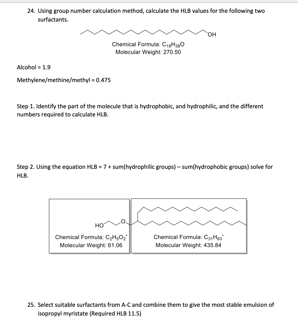 Solved Define the following terms, and draw a viscosity/rate | Chegg.com