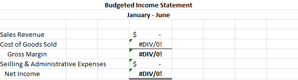 Toodle Train Company makes toy trains for children. | Chegg.com