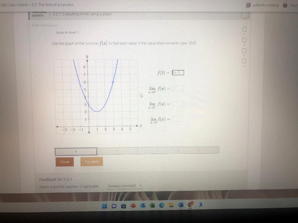 Solved Use the graph of the function f(x) to find each value | Chegg.com