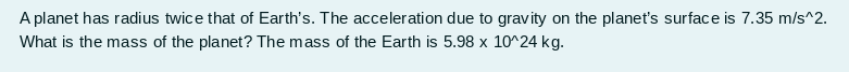 Solved Time of flight (t) and launching angle (theta) for a | Chegg.com