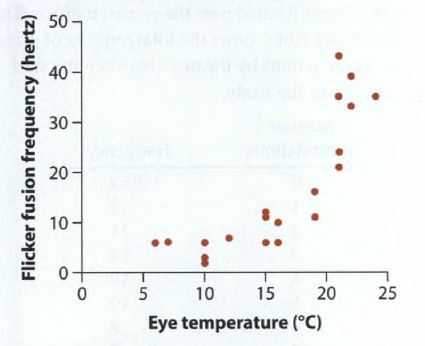 Solved task Swordfish have a unique “heater organ” that | Chegg.com