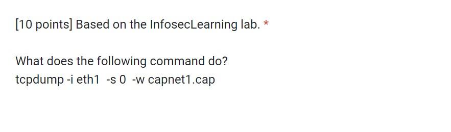 Solved In the scenario pictured below: Host C is | Chegg.com