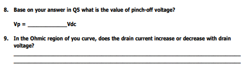 Solved 3. Create the circuit below using Multisim, and | Chegg.com