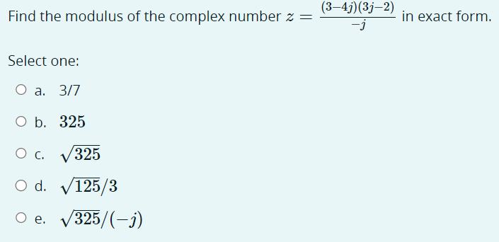 Solved Please provide detailed explanation with all the | Chegg.com