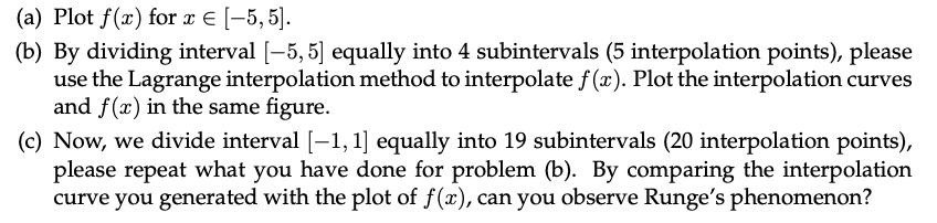Solved In probability, the standard normal distribution can | Chegg.com
