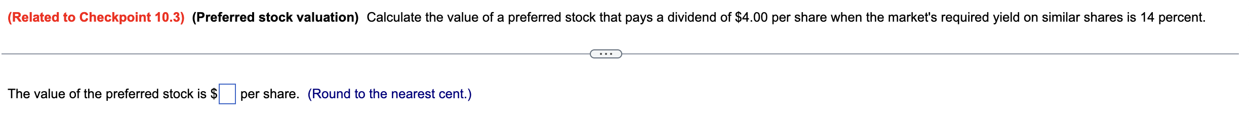 Solved Please help, thank you! | Chegg.com
