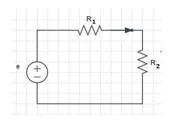 Solved ELECTRICAL CIRCUIT THEORYIn the circuit below | Chegg.com