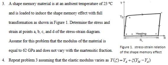 Solved Im Not Sure What You Mean By Functional Relation I
