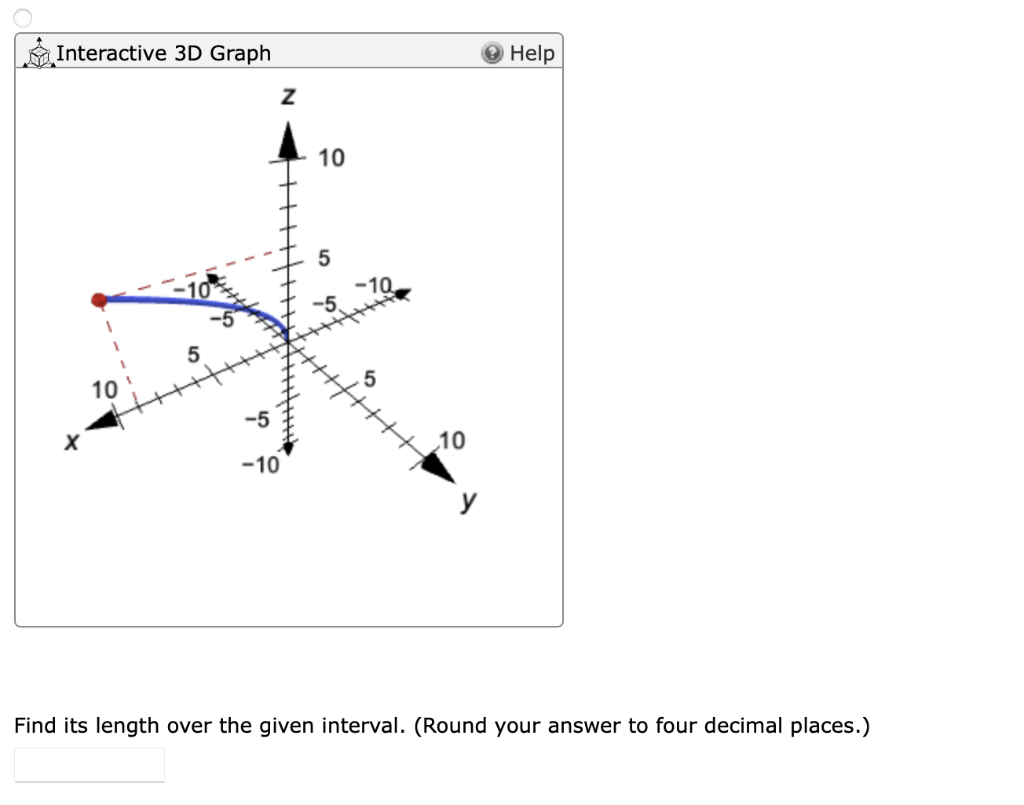 Solved Sketch the plane curve. r(t)=t2i+2tk,[0,3]Find its | Chegg.com