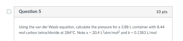 Solved Explain Why O2 Is Paramagnetic But N2 Is Diamagnetic