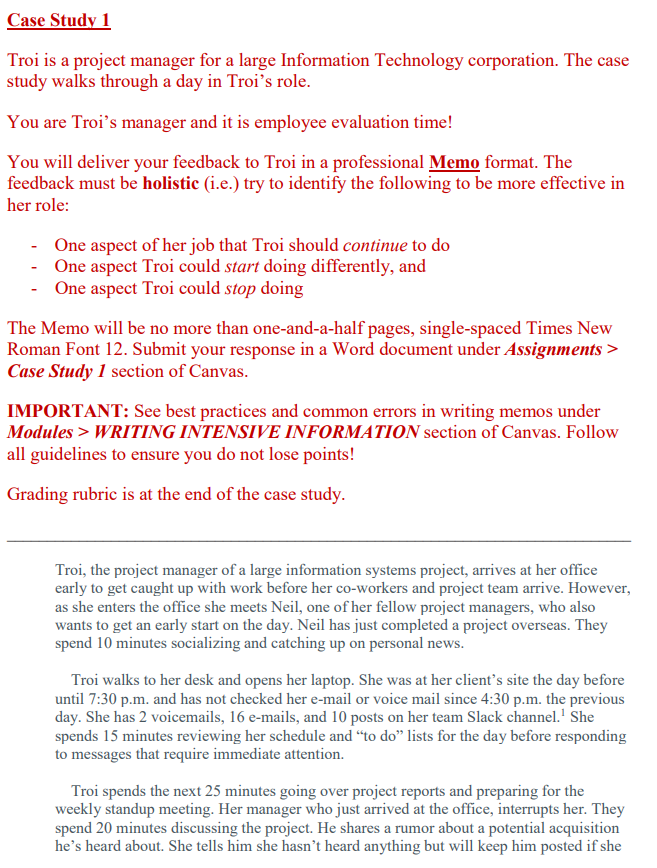 Solved I need to know how to do this. Please provide the | Chegg.com