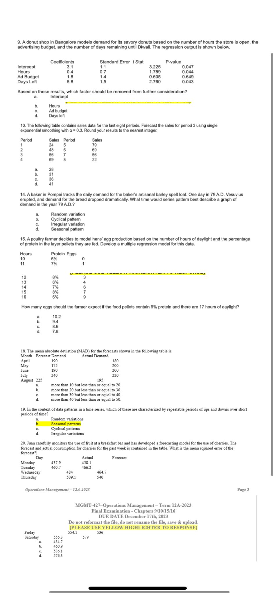 Solved Answers | Chegg.com