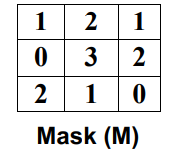 Use ‘cameraman.tif’ image in MATLAB image library. | Chegg.com
