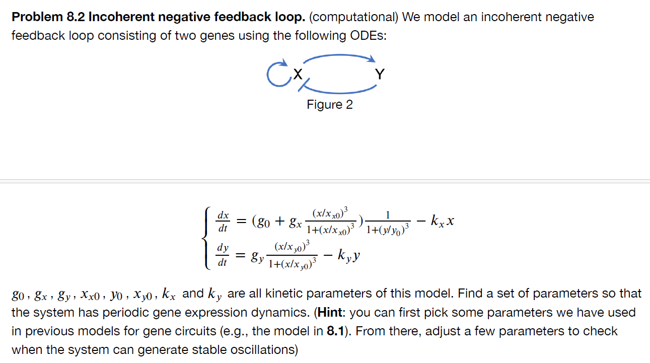 Solved **Please ﻿use RStudio and R ﻿coding! Please show | Chegg.com