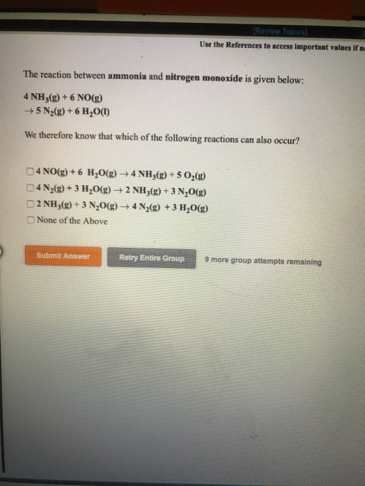 Solved Use the References to access important values if m | Chegg.com
