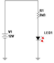 Solved Consider the figure given below and calculate the | Chegg.com