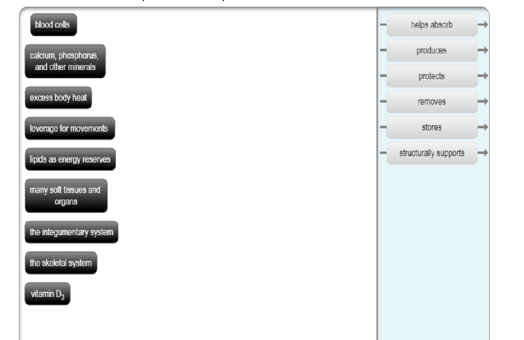 Solved Please help! Using no more than 12 propositions, | Chegg.com