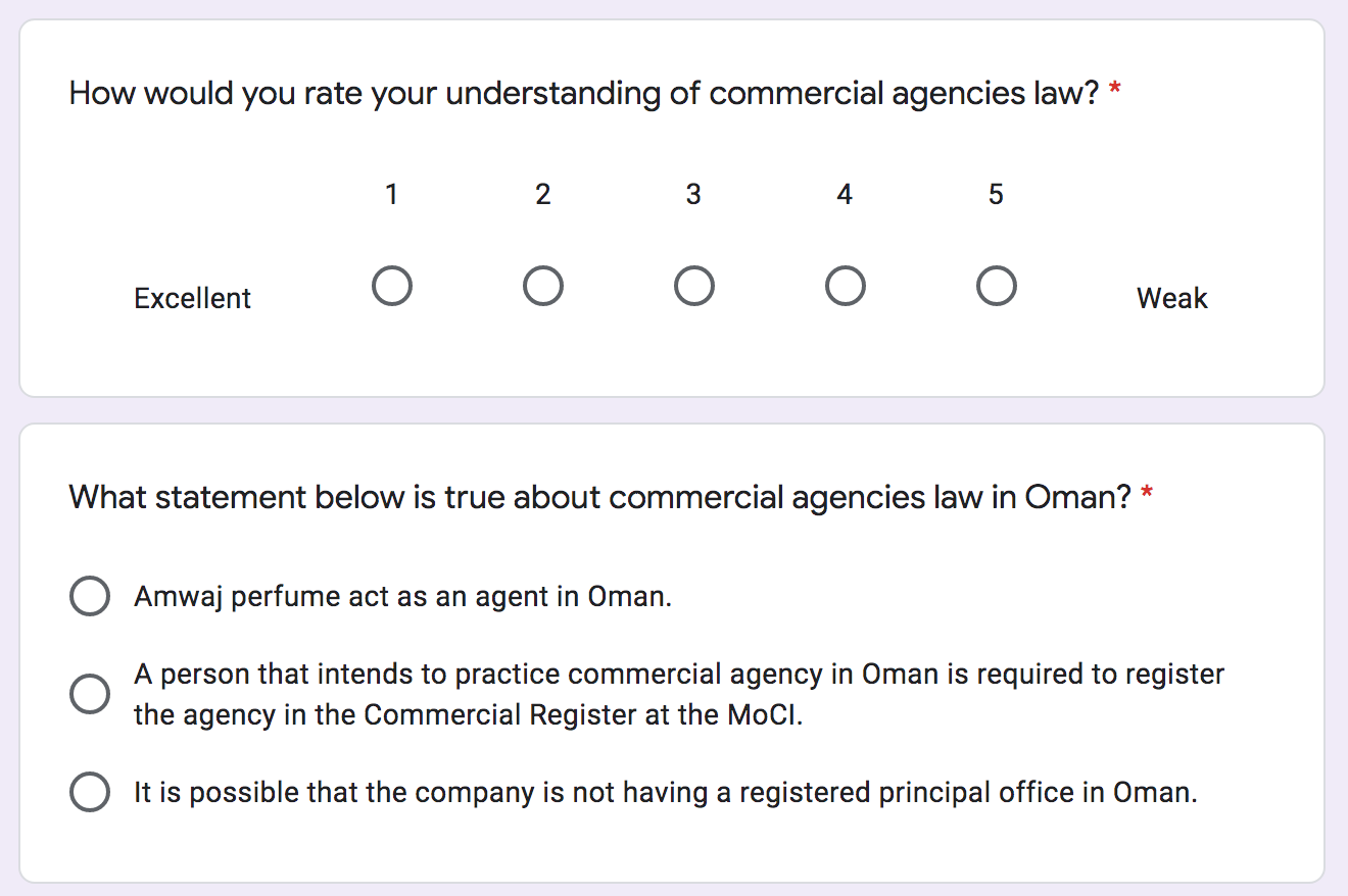 Solved Provide an easy questions to examine people knowledge | Chegg.com