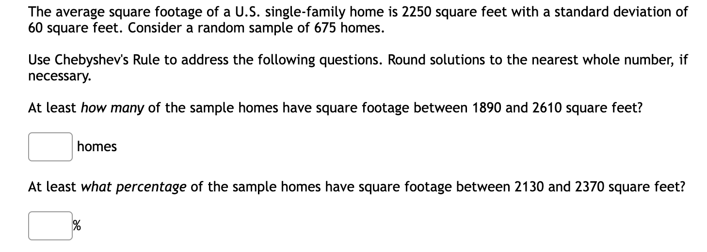 Solved Please see attached | Chegg.com