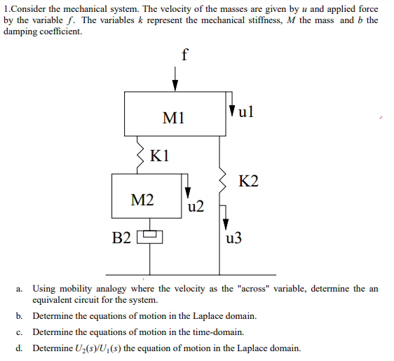 Solved Note: Please don't copy from already posted | Chegg.com