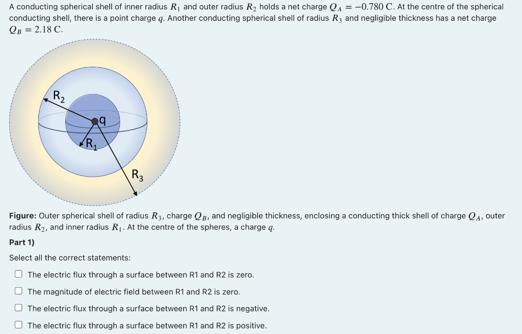Solved Part 2) Rainbows form because the refraction index | Chegg.com