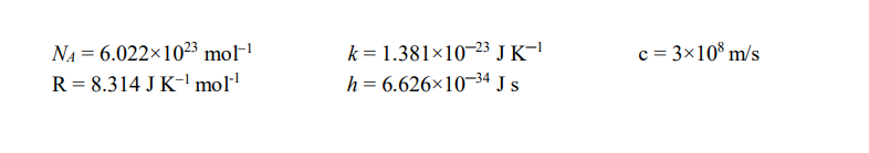 Solved 3) (a) Sketch the n=4 wavefunction for a particle of | Chegg.com