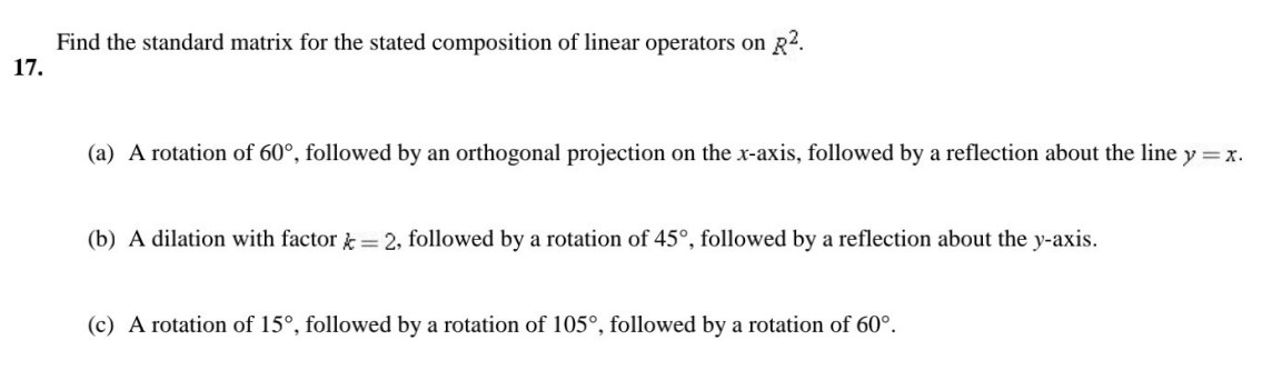 Solved I need details answer. I got a solution in Chegg for | Chegg.com