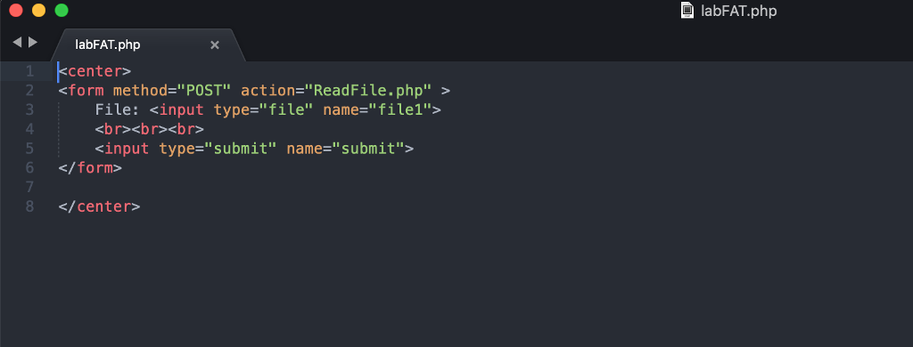 Solved I have three files: First is a text file with list of | Chegg.com